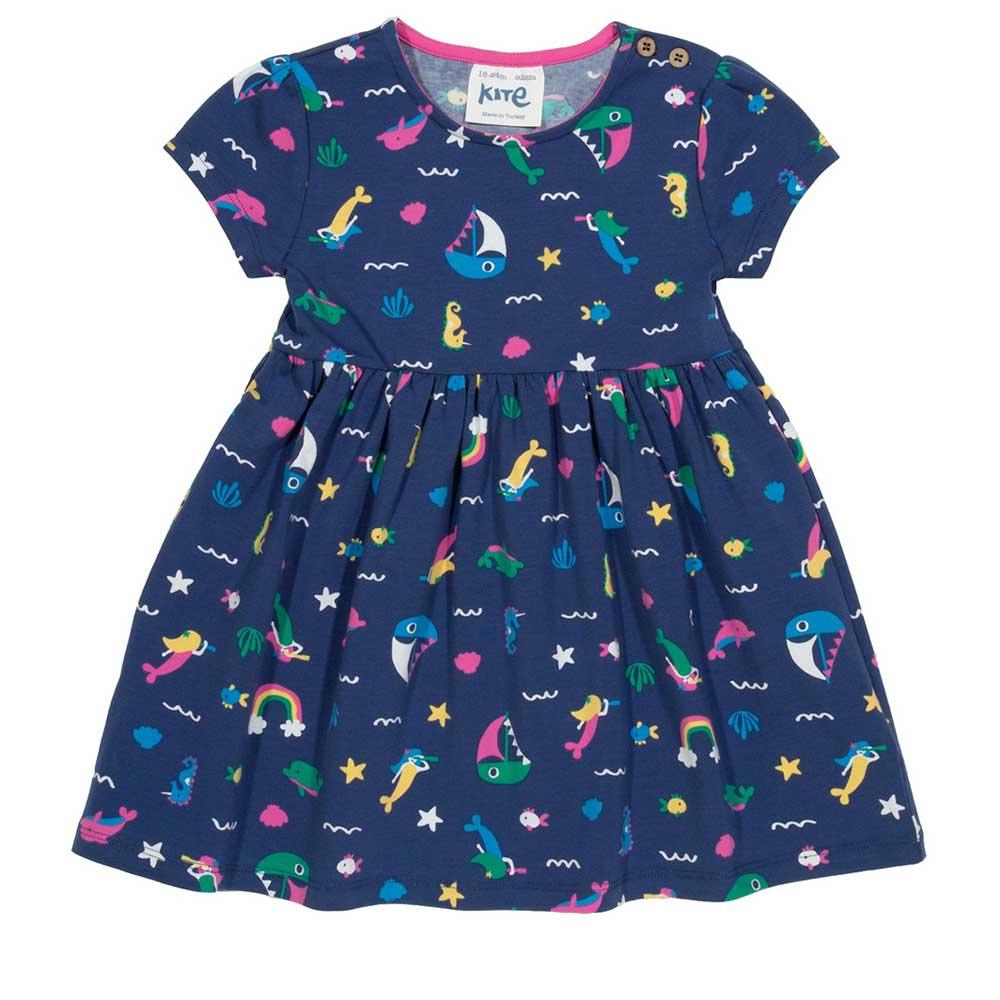 Dresses – Little Tots Toys